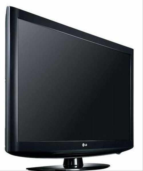 Ж/к телевизор LG 37LH2000 (диагональ 94см)