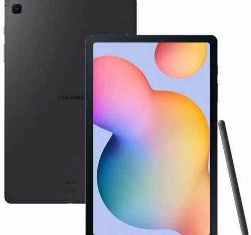 Планшет samsung galaxy tab s6 lite 2021