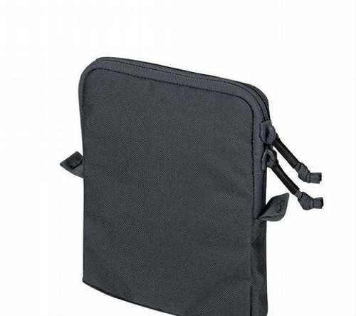 Подсумок Helikon-Tex Document Case Insert, Shadow
