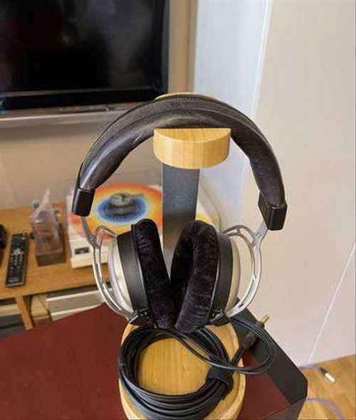 Наушники Beyerdynamic T1