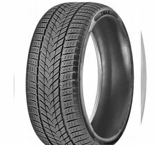 Zmax Winterhawke II 255/55 R18 109H