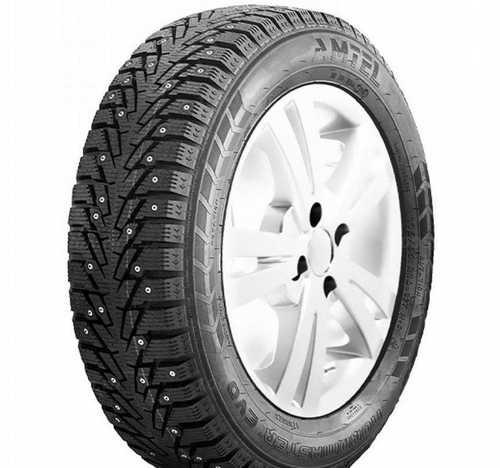 Amtel NordMaster Evo 215/65 R16 98T