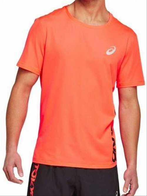 Футболка Шорты Asics Tokyo для бега
