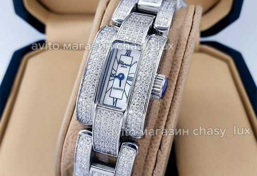 Часы Chopard Lady