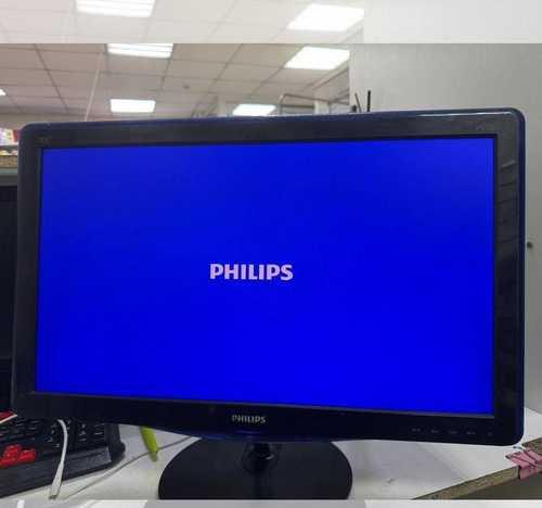 Монитор Philips 227E3Q