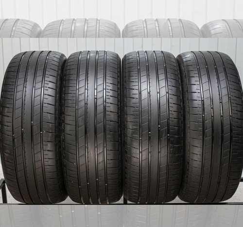 Bridgestone Turanza T005A 225/45 R19 92W