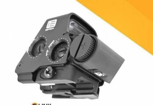 Коллиматорный прицел eotech exps 3-0, США