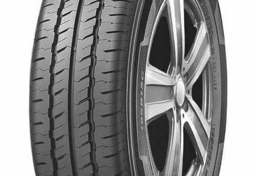 Roadstone Roadian CT8 205/75 R16 113R