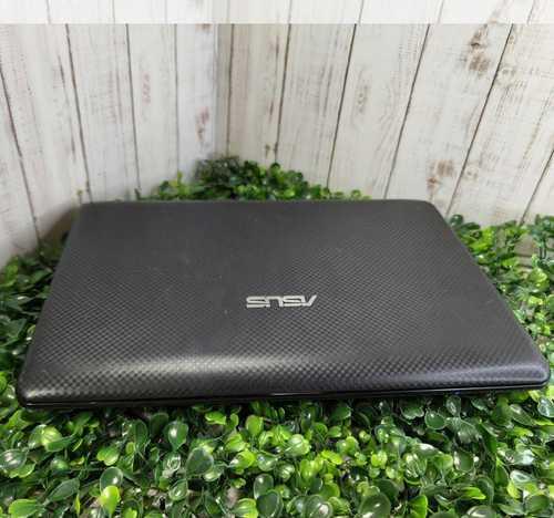 Нетбук asus eee pc 1001p