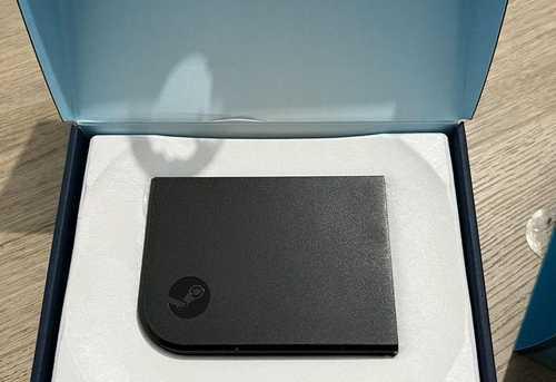 Продам steam link новый