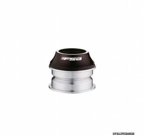 Рулевая колонка 1-1/8" FSA Orbit Z STR-ZS44/28.6/3