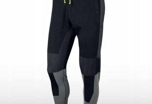 Мужские брюки nike NSW tech pack