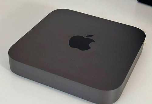 Apple Mac Pro 2013 A1481 Mac Mini A1993