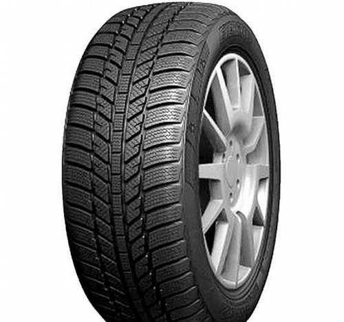 Evergreen EW62 185/65 R15