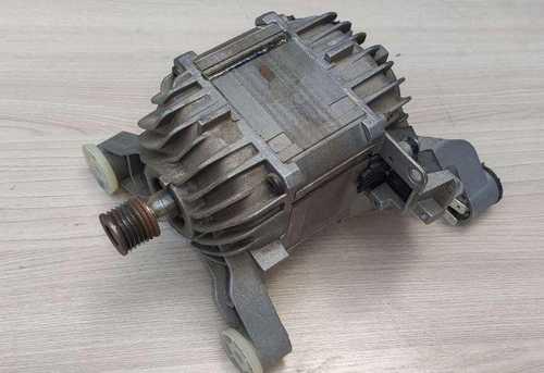Мотор инверторный стиральной машины Bosch