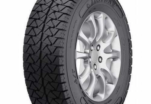 Austone Athena SP-302 265/60 R18 110T