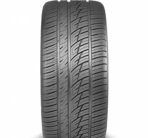 Delinte DS8 255/50 R20 109Y