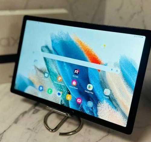 Планшет Samsung, Galaxy Tab A8