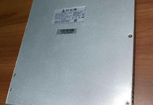 Блок питания PSU3300-01 plus для Avalon 1046-1266