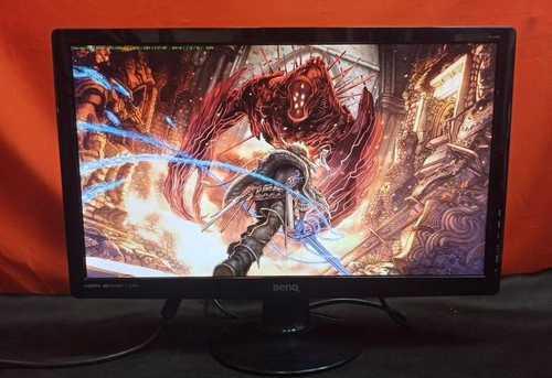 Benq GL2410-B