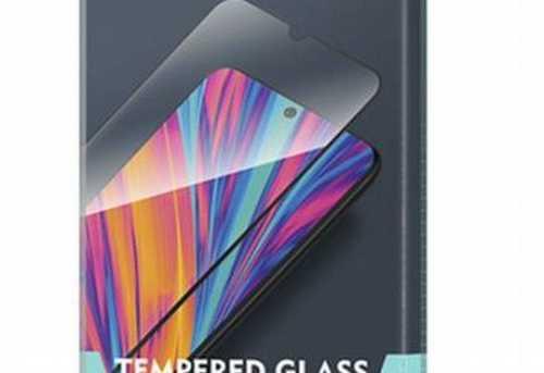 Защитное стекло Borasco Tempered Glass для Apple i