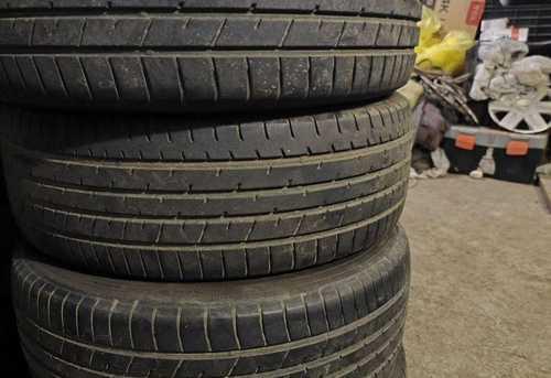 Toyo Proxes R46 225/55 R19