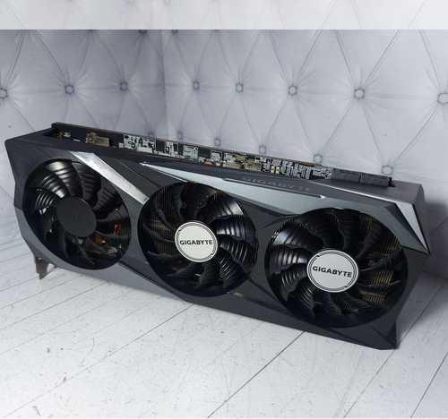 Gigabyte RX 6800xt Gaming 16gb