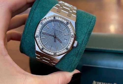 Часы Rolex, Cartier, Hublot, Patek
