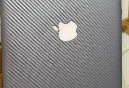 Macbook pro 13 mid 2010