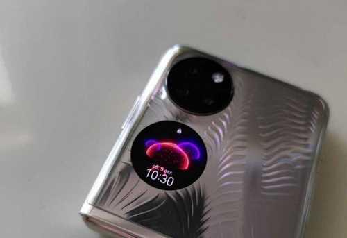 Huawei P50 Pocket 12/512 гб