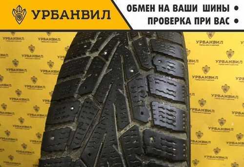 Cordiant Snow Cross PW-2 185/65 R15 92