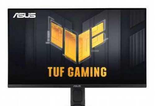 Монитор asus TUF Gaming VG28UQL1A - новый