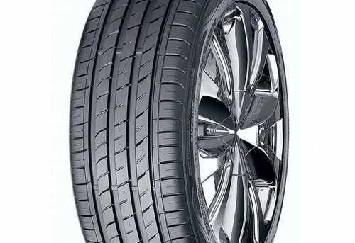 Nexen N'Fera SU1 205/50 R17 93W