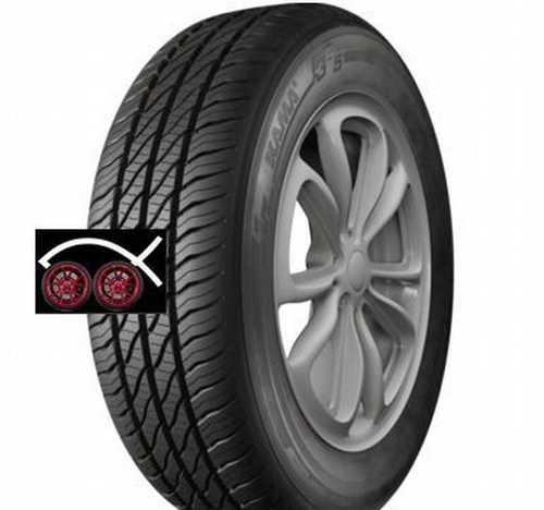 КАМА 365 (241) 175/70 R13