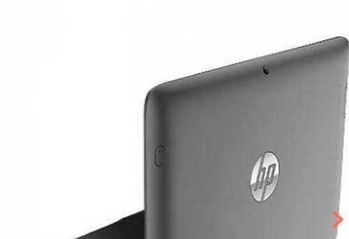 Планшетный компьютер HP SlateBook x2