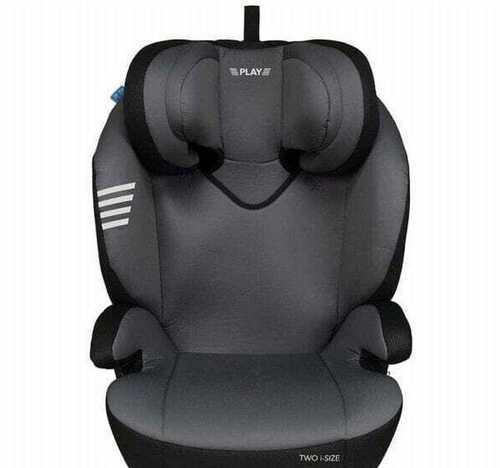 Автокресла play Two i-Size car seat#104