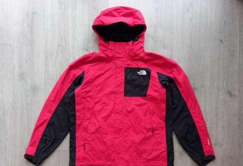 Куртка The North Face - L