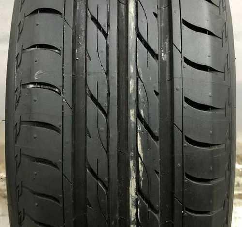 Bridgestone Ecopia EX10 195/65 R15 91H