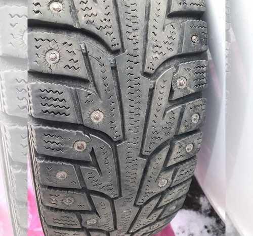 Hankook Winter I'Pike 175/70 R14