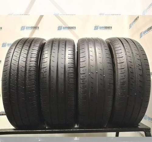 Kumho Solus SA01 KH32 205/65 R16 91M