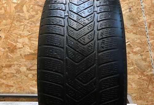 Pirelli Scorpion Winter 255/55 R20