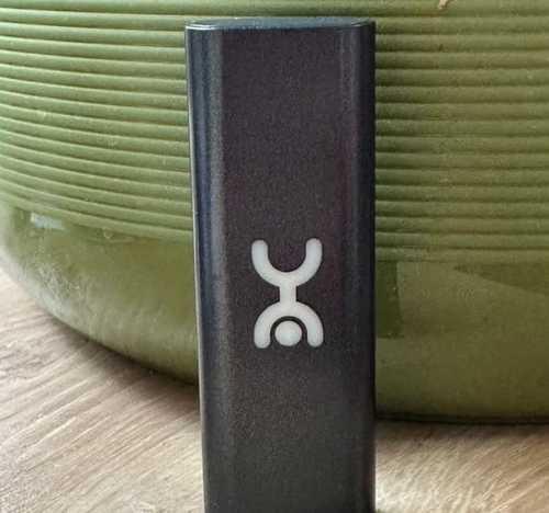 Usb модем 4g yota