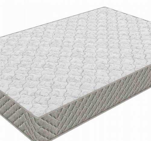 Матрас Sleeptek Roll SpecialFoam Latex 26 2000х190