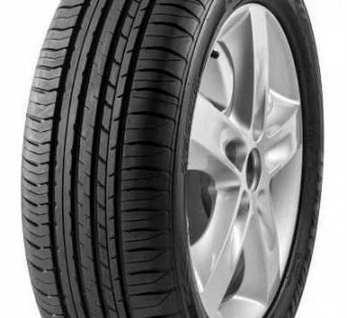Evergreen EH226 205/65 R15 94V