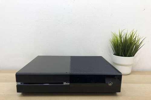 Xbox One 500 GB