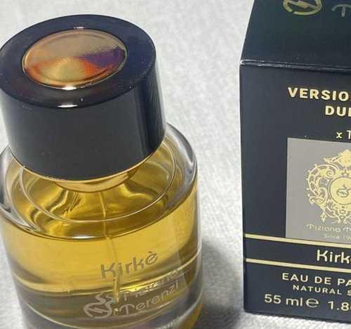 Tiziana Terenzi Kirke 55 ml парфюм ОАЭ