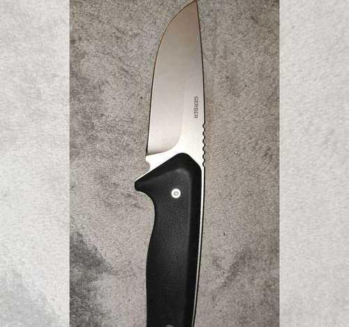 Нож gerber 8970521D