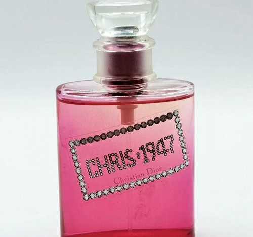 Christian Dior Chris 1947