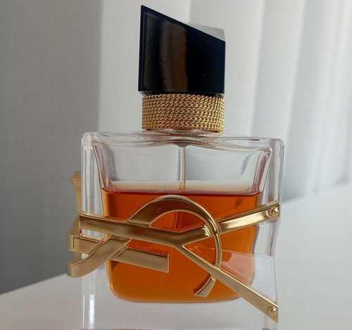 Yves Saint Laurent Libre Intense 30 ml