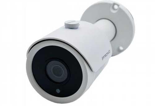 Iptronic IPT-IPL1920BM(3.6 ) P уличная ip-камера